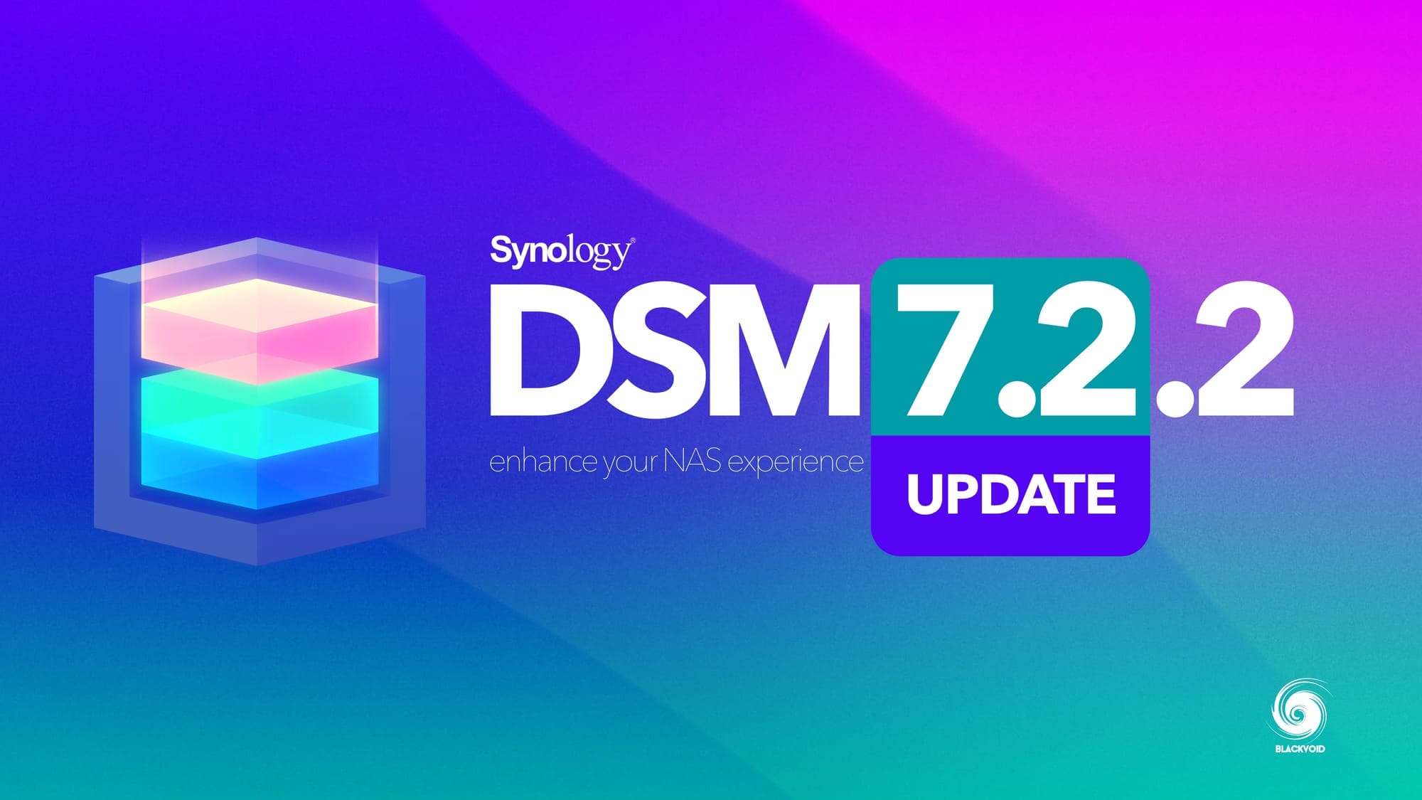 DSM 7.2.2-72806